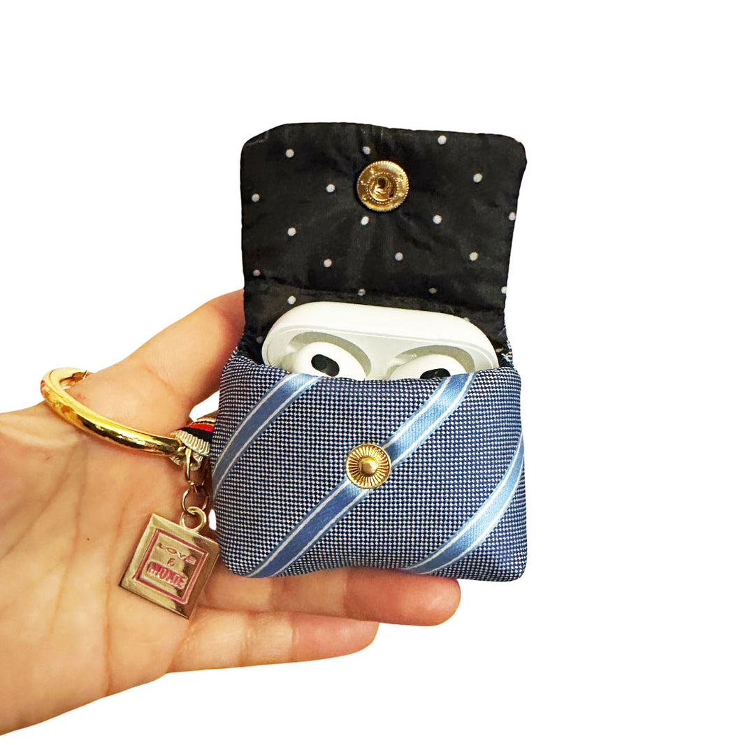 Products – LOVE & MOXiE